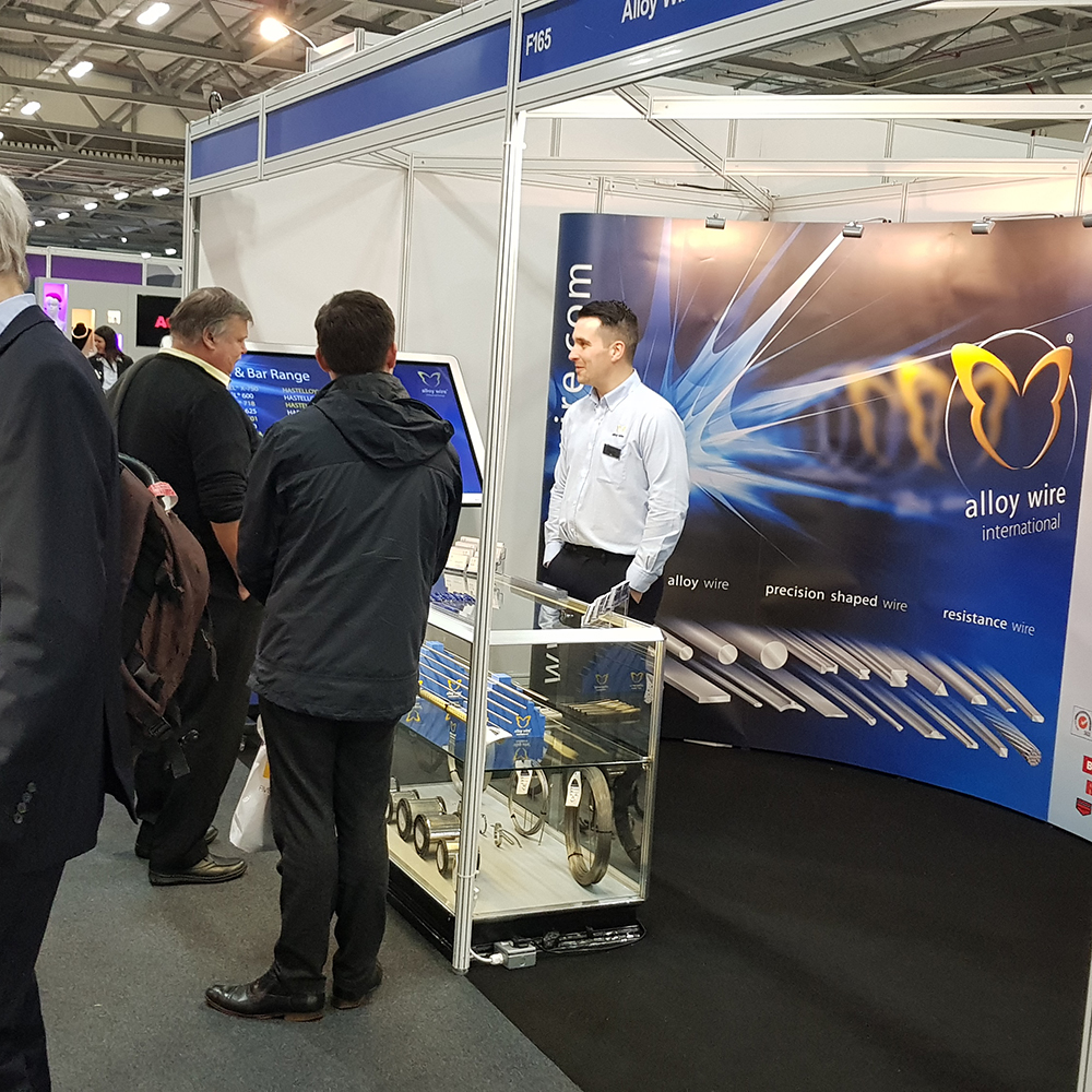 Southern Manufacturing highlights demand for stock and fast turnaround ...